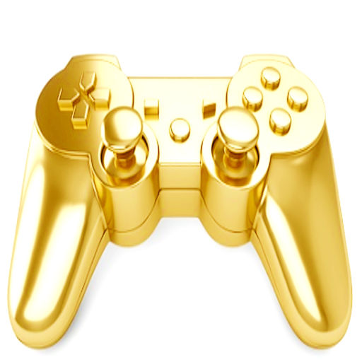 PASS THE STICKS (Prod. AFROCOSMICBOY) | Rapchat