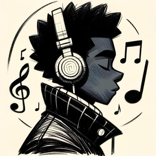 Walk Not Talk Freestyle | Rapchat