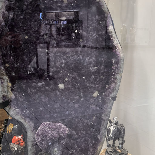 Freestyle 🧬🧬🧬 | Rapchat